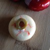 Halloween: Cheese Eyeballs - Easy Peasy Meals