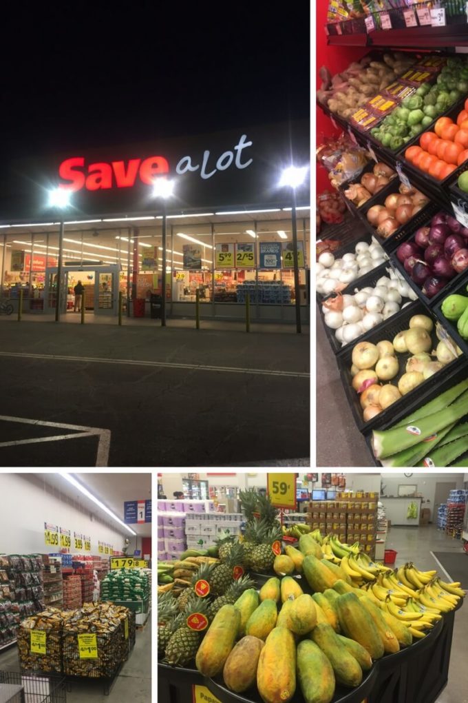 Spaghetti Squash Lasagna - Easy Peasy Meals