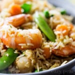 Blue Lagoon, Iceland - Easy Peasy Meals