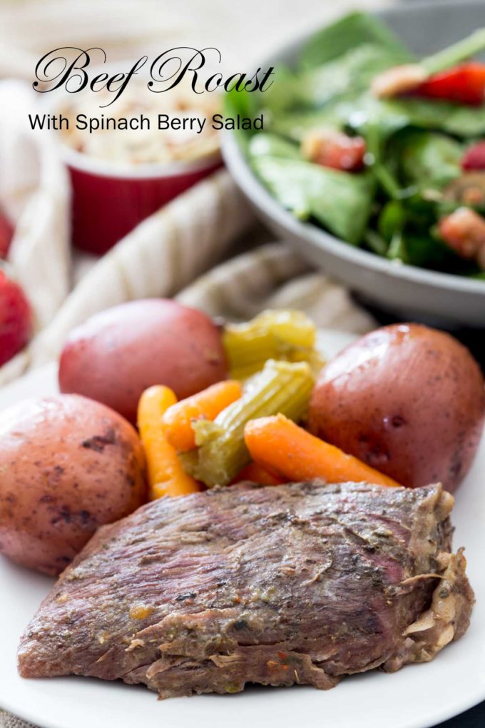 Tyson Pot Roast Kit Instant Pot Atelier Yuwa Ciao Jp
