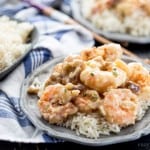 Halloween: Mummy Oreos - Eazy Peazy Mealz