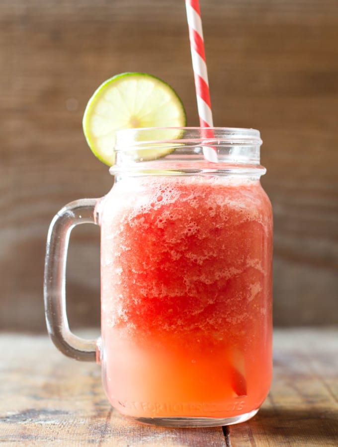 Drinks Archives - Page 3 of 7 - Easy Peasy Meals