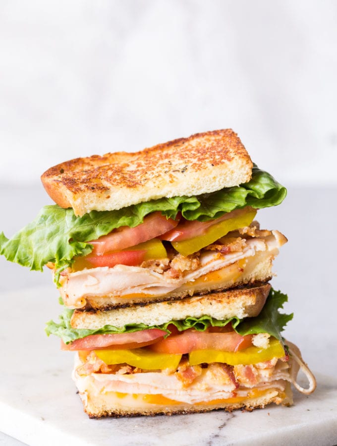 Main Dish Archives - Page 12 of 50 - Easy Peasy Meals