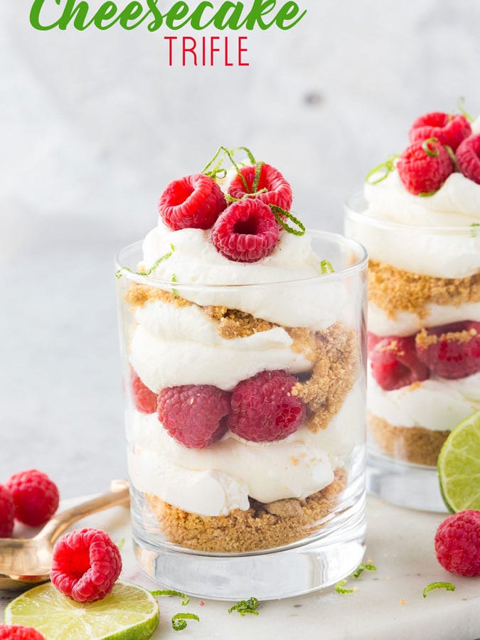 Dessert Archives - Page 4 of 26 - Easy Peasy Meals