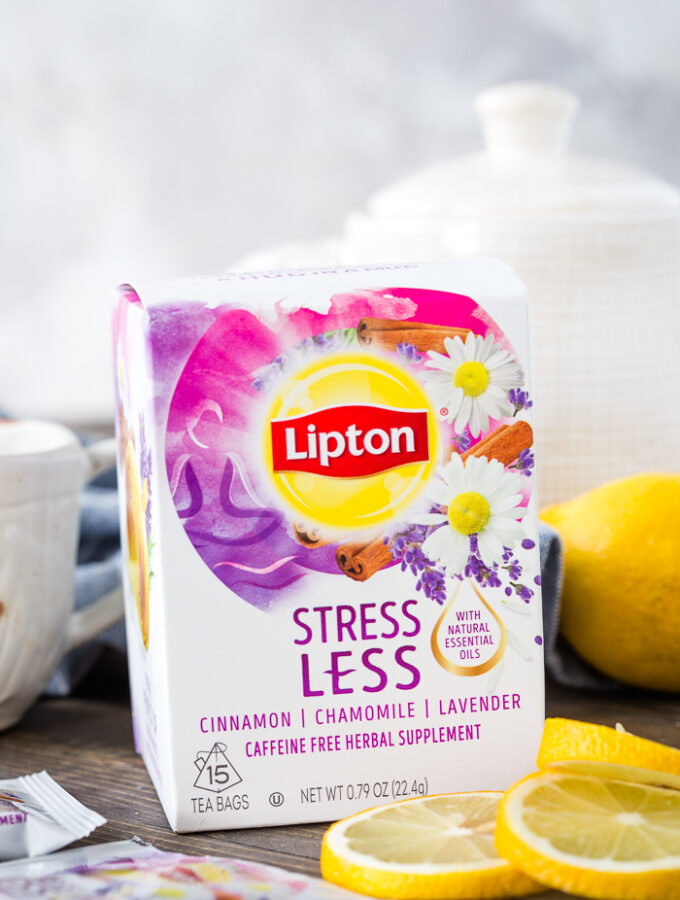 Lifestyle Archives - Easy Peasy Meals