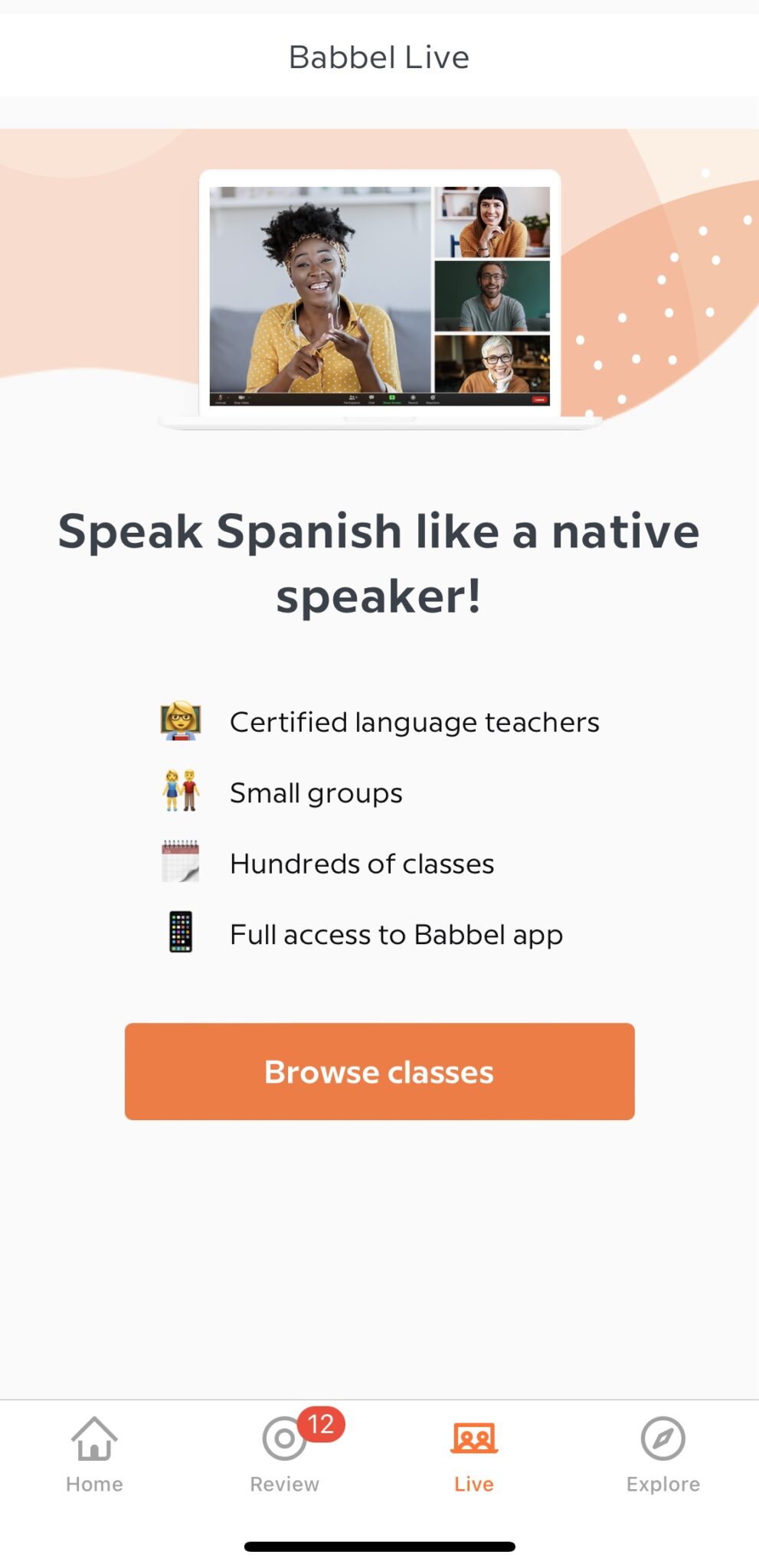 Simple Ways to Incorporate Language Learning into Your Busy Schedule ...